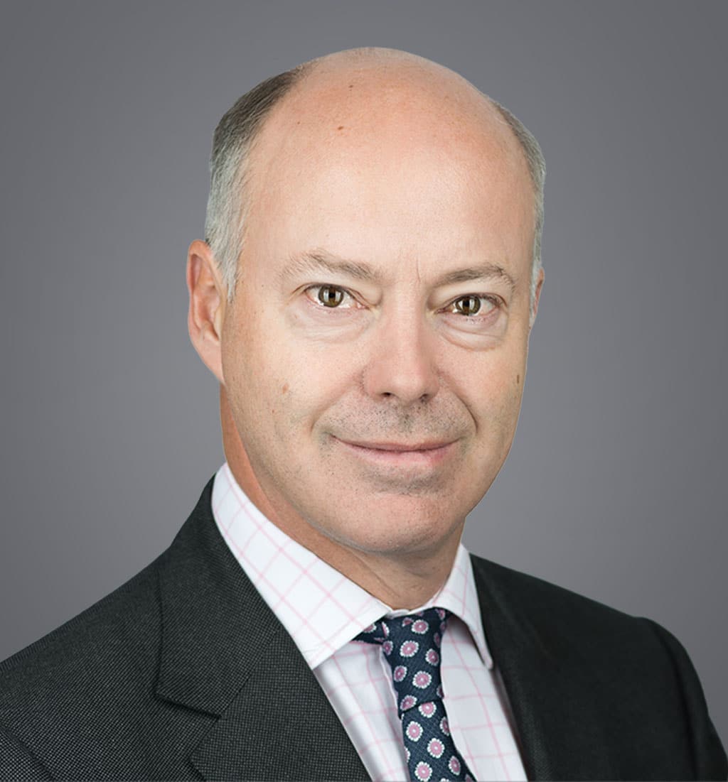 Andrew Pickering | 12 King's Bench Walk