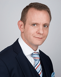 Court of Appeal success for Andrew Roy in fixed costs dispute - 12 King ...