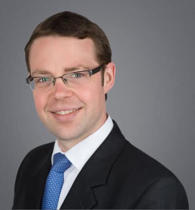 Home - 12 King's Bench Walk