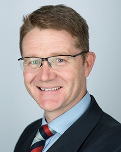 Daniel Tobin - 12 King's Bench Walk