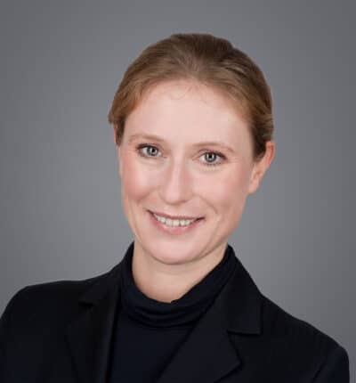 Emily Read | 12 King's Bench Walk