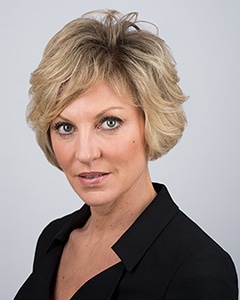 Kate Chandler - 12 King's Bench Walk