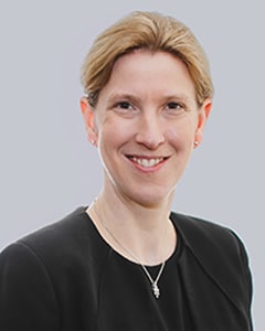 Success for Anna Symington in High Court 4 day trial - 12 King's Bench Walk