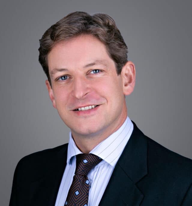 Craig Murray - 12 King's Bench Walk