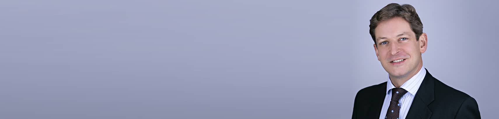 Craig Murray - 12 King's Bench Walk