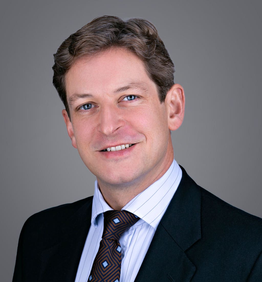 Craig Murray - 12 King's Bench Walk