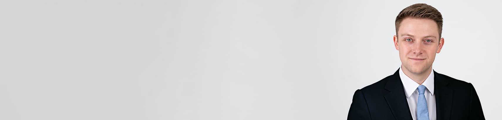 Spencer Turner - 12 King's Bench Walk