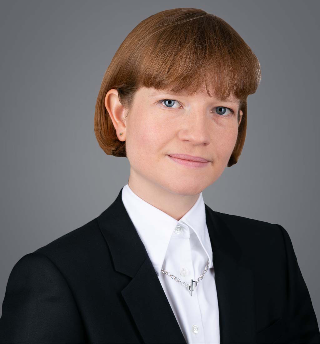 Class as a protected characteristic? - 12 King's Bench Walk