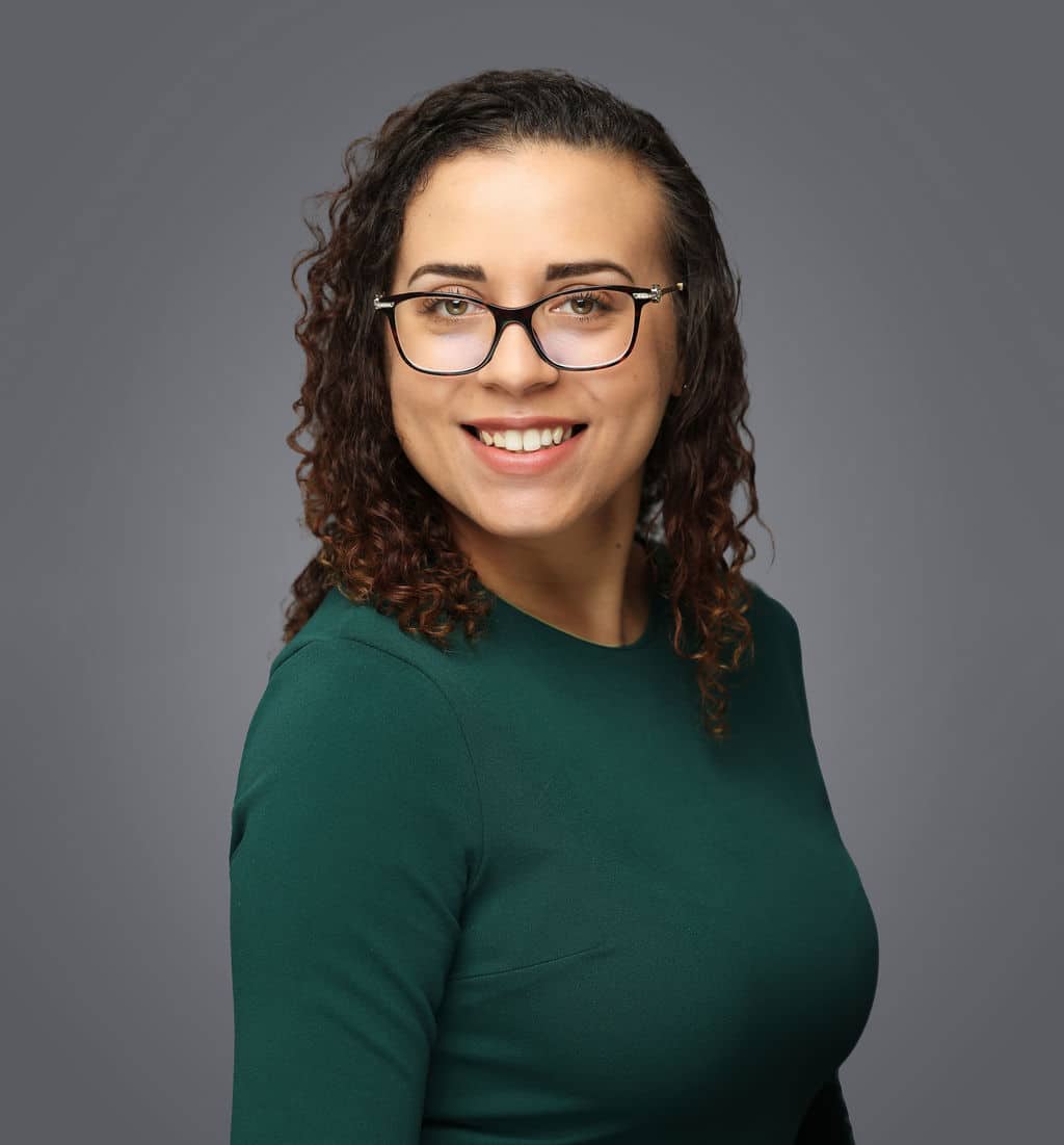 Clerks & Staff - 12 King's Bench Walk