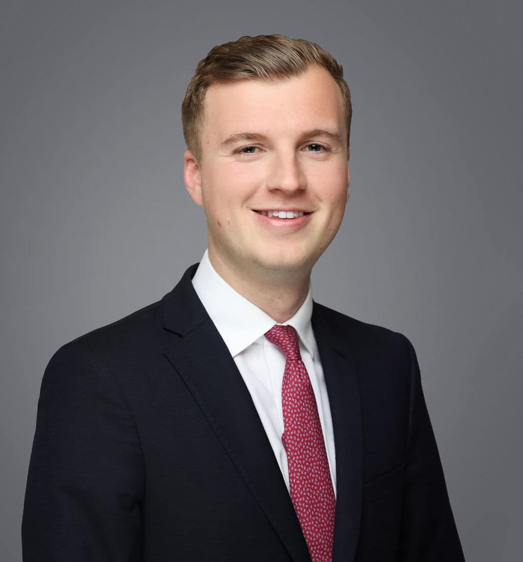 Robert Palumbo - 12 King's Bench Walk