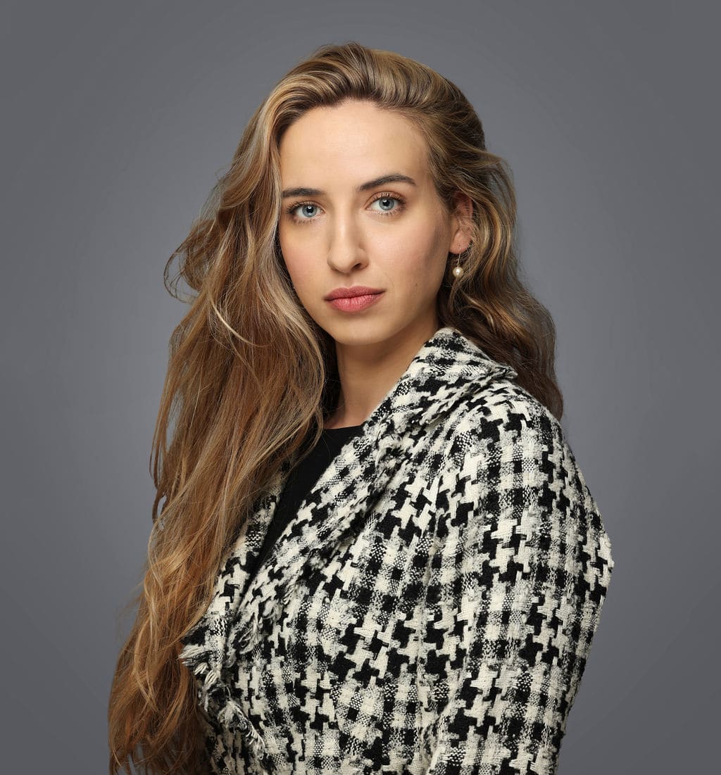 Clerks & Staff - 12 King's Bench Walk