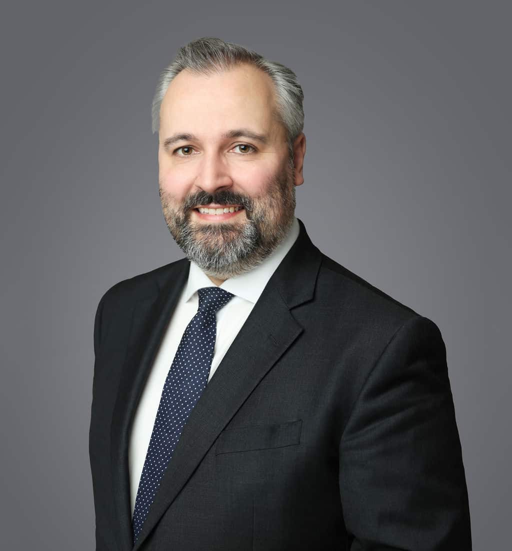 Pupillage at 12KBW - 12 King's Bench Walk